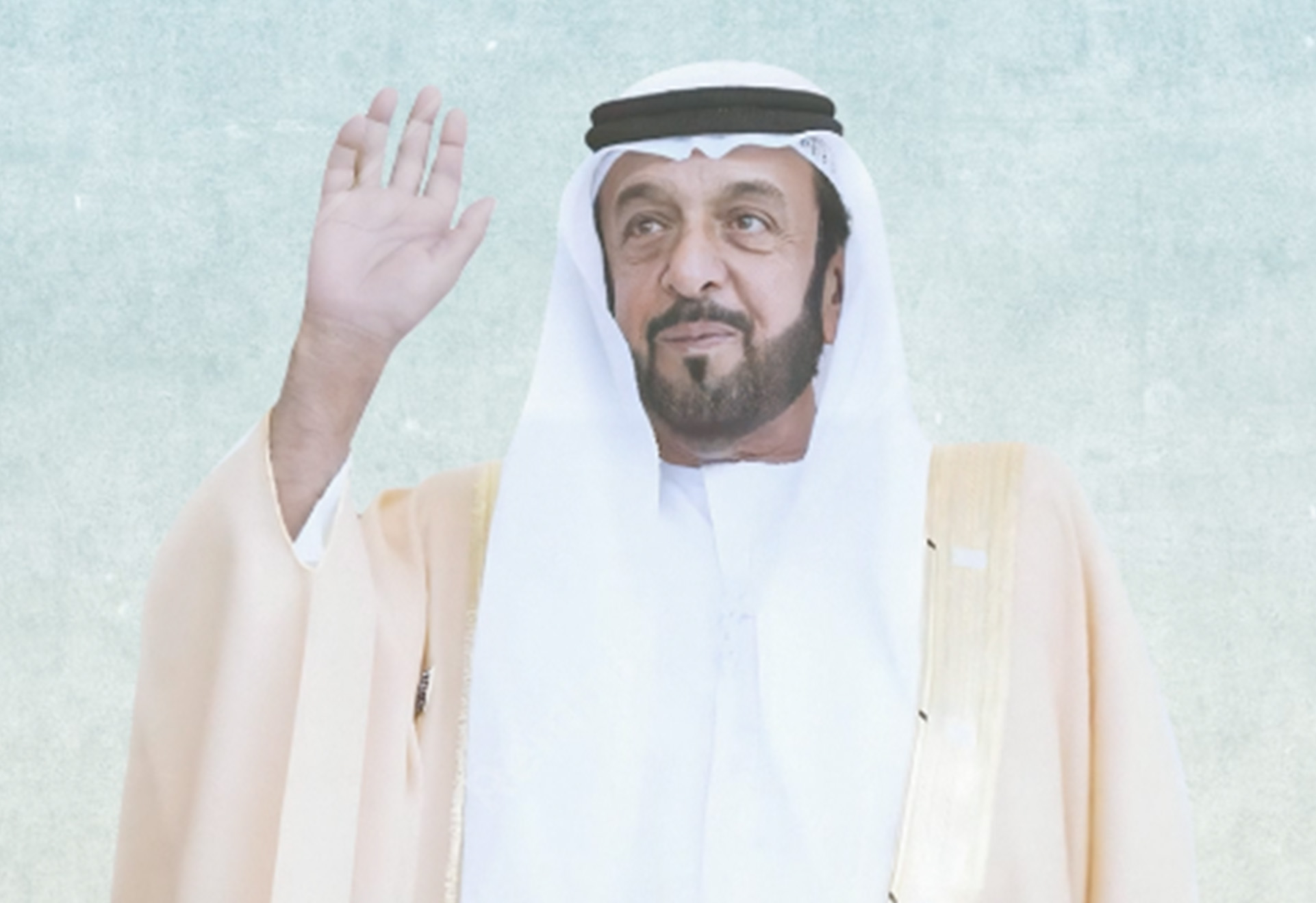 ZAYED THE INSPIRER - Inspiring Stories, Experiences of inspiring people ...