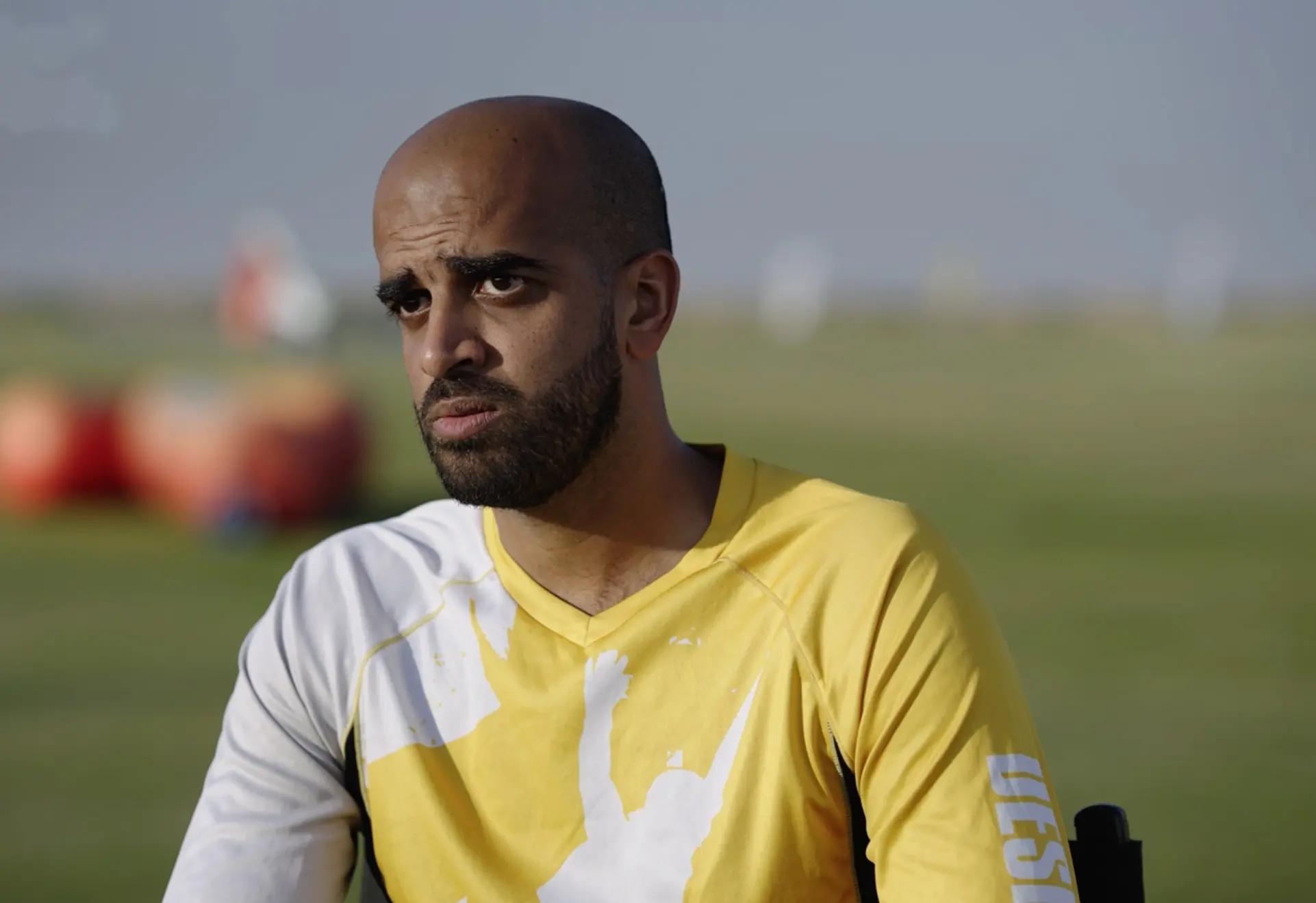 ZAYED THE INSPIRER - Inspiring Stories, Experiences of inspiring people ...